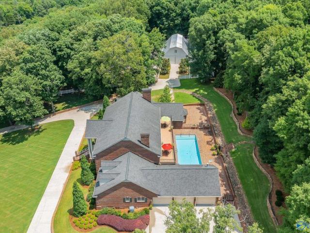 2860 Highway 72 East, Huntsville, US, AL
