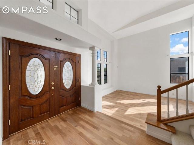 2860 Hidden Hills Way W, Corona, CA