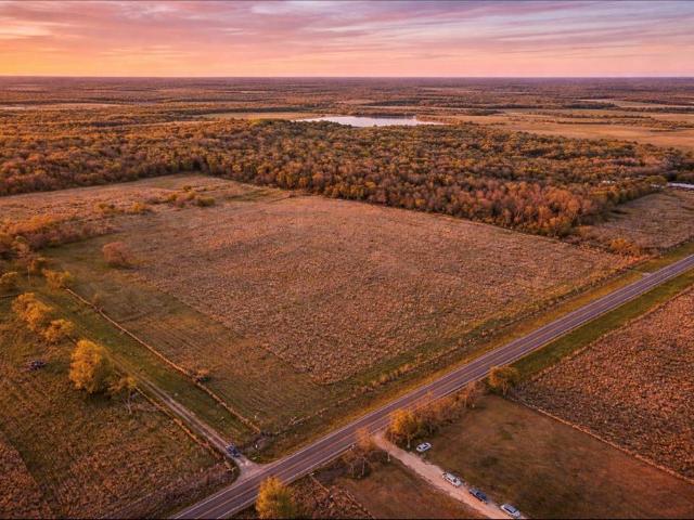 2860 Kaufman, TX 75142 | MLS #21214 | Compass