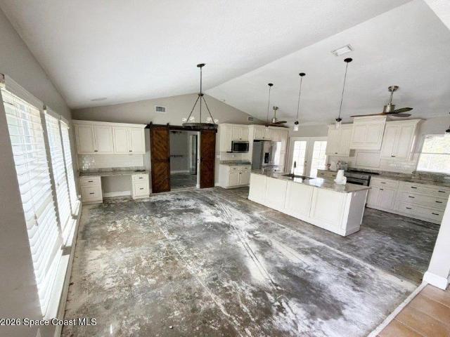 2860 Raintree Lake Cir, Merritt Island, FL 32953 | MLS #1072