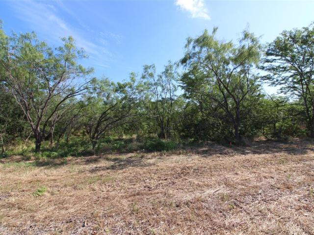 2860 St Kaufman, TX 75142 | MLS #20653