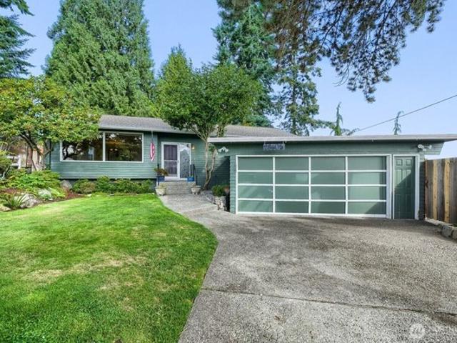 2860 st Pl S, Auburn, WA 98001