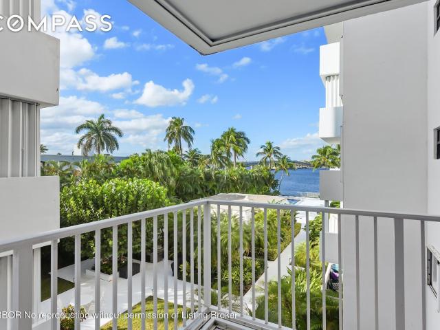 2860 S Ocean Blvd 311, Palm Beach, FL