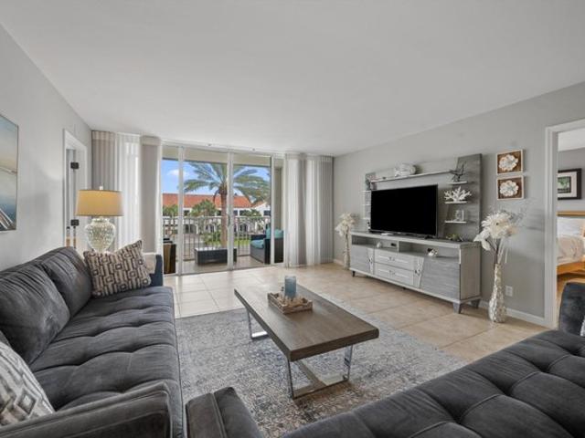 2860 S Ocean Blvd Apt 316, Palm Beach, FL 33480