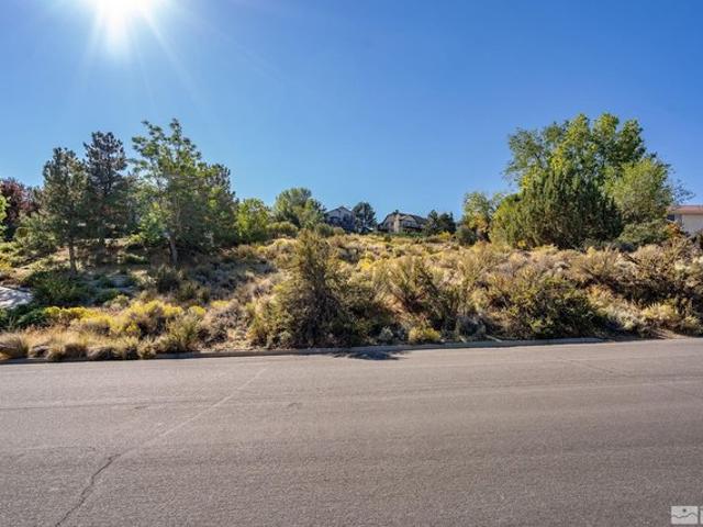 2860 Sagittarius Dr, Reno, NV 89509
