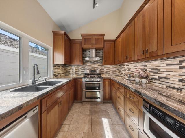 2860 Sherwood Ave, Unit B, Modesto, CA 95350 | MLS #226019