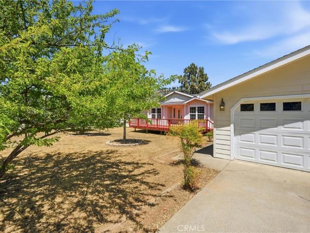 2860 Spring Valley Road