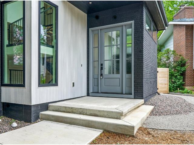 2860 Table Mesa Dr, Boulder, CO 80305 | MLS #1054
