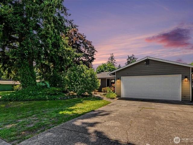 2860 th Ave S, Federal Way, WA 98003