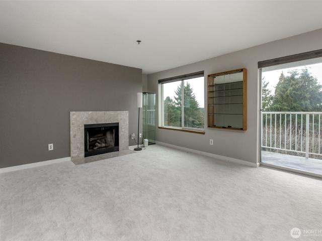 2860 th Ave S, Unit 303, Federal Way, WA 98003 | MLS #2495 | Compass