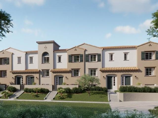 2860 Via Tivoli, Camarillo, CA 93012