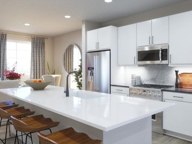 2860 Via Monte Mar, Camarillo, CA 93012