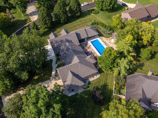 2860 W Buckeye Drive