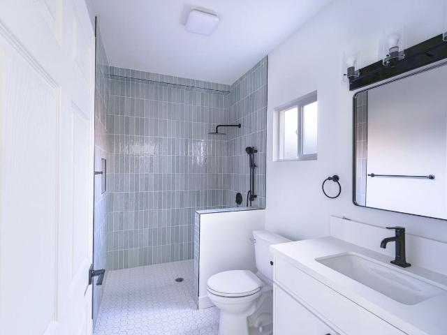 2860 Webster Ave 1 Bedroom Apartment for Rent at 2860 Webster Ave, San Diego, CA 92113 Logan Heights