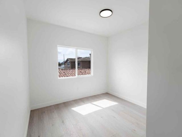 2860 Webster Ave 1 Bedroom Apartment for Rent at 2860 Webster Ave, San Diego, CA 92113 Logan Heights