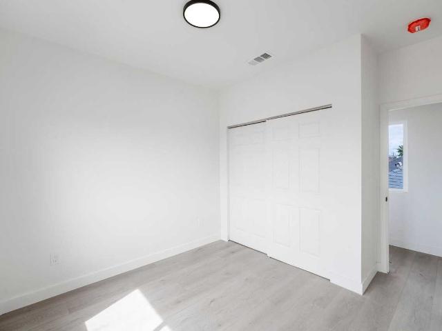 2860 Webster Ave 1 Bedroom Apartment for Rent at 2860 Webster Ave, San Diego, CA 92113 Logan Heights