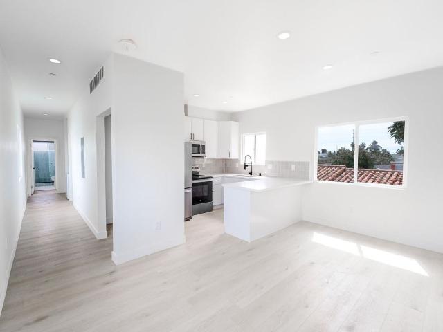 2860 Webster Ave 1 Bedroom Apartment for Rent at 2860 Webster Ave, San Diego, CA 92113 Logan Heights