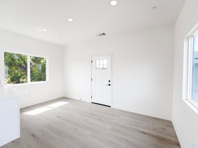2860 Webster Ave 2 Bedroom Apartment for Rent at 2860 Webster Ave, San Diego, CA 92113 Logan Heights