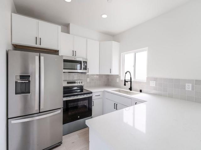 2860 Webster Ave 2 Bedroom Apartment for Rent at 2860 Webster Ave, San Diego, CA 92113 Logan Heights