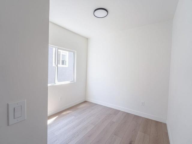 2860 Webster Ave 2 Bedroom Apartment for Rent at 2860 Webster Ave, San Diego, CA 92113 Logan Heights