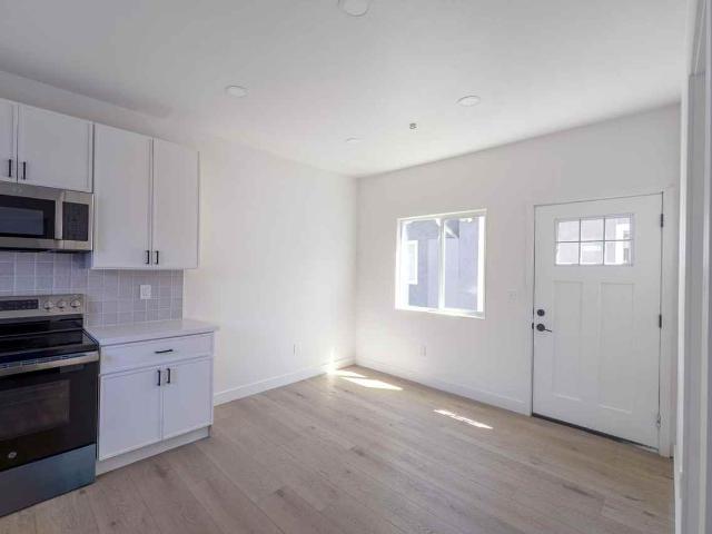 2860 Webster Ave 2 Bedroom Apartment for Rent at 2860 Webster Ave, San Diego, CA 92113 Logan Heights