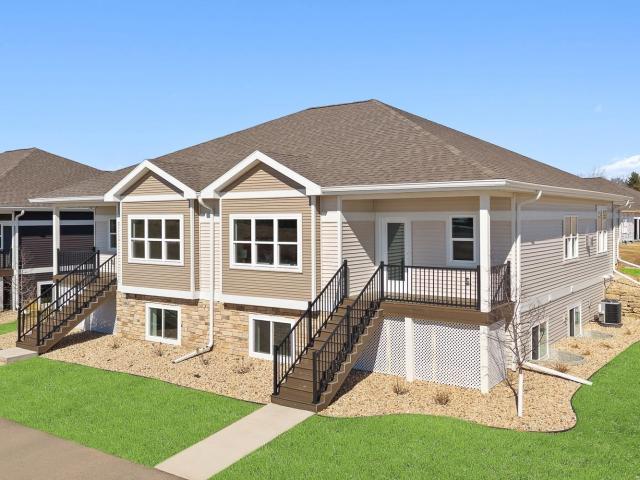 2860 Wild Goose Way