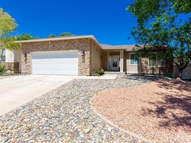 2860 1/2 Grand Falls Dr, Grand Junction, CO 81501