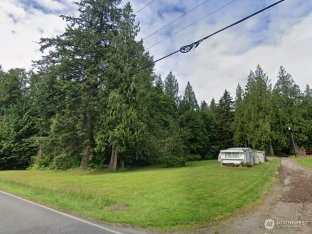 28610 3rd Ave NE, Arlington, WA 98223