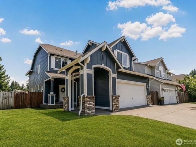 28610 th Ave SE, Maple Valley, WA 98038