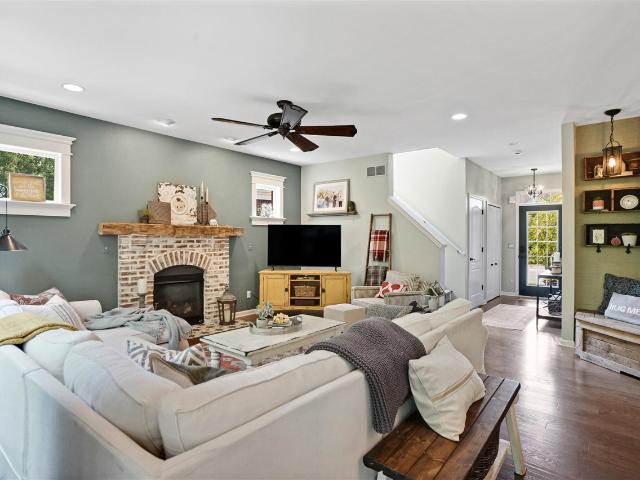 28610 Cottage Lane