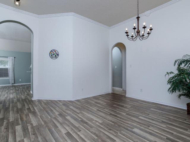 28610 Hidden Cove Drive