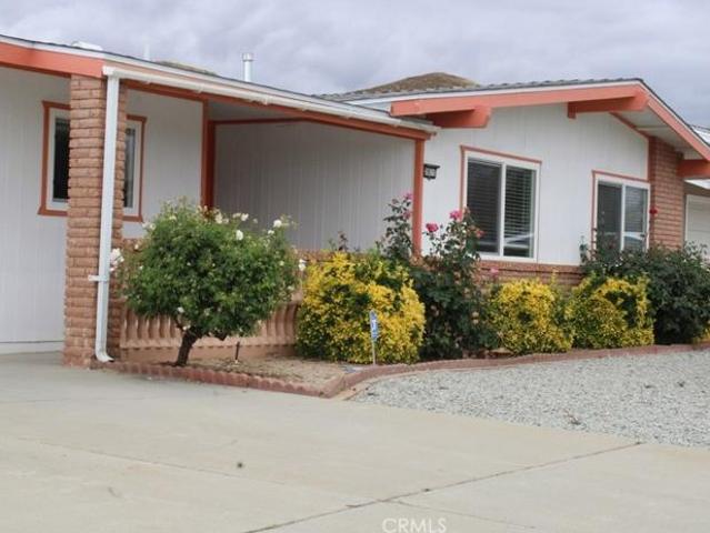 28611 Portsmouth Dr, Menifee, CA 92586