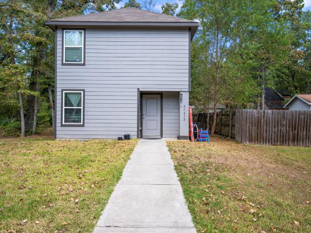 28612 Rantoul Court