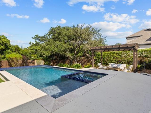 28614 Benedikt Path, Boerne, TX 78006