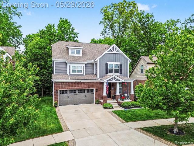 28614 Cottage Lane