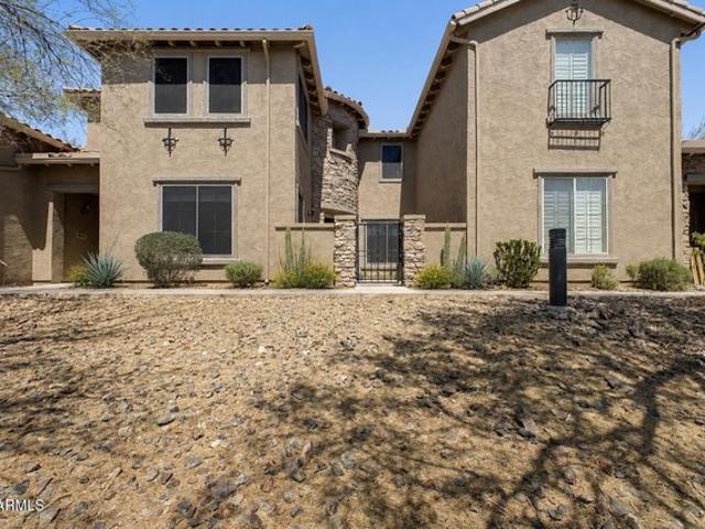 28614 N 21st Ave, Phoenix, AZ 85085