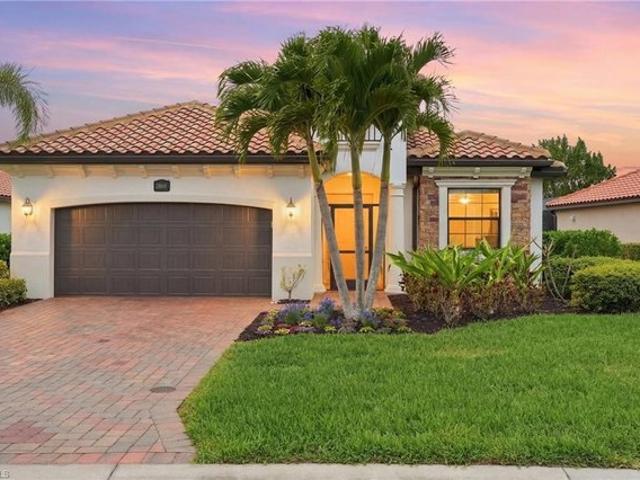 28614 Newtown Ct Lot 247, Bonita Springs, FL 34135
