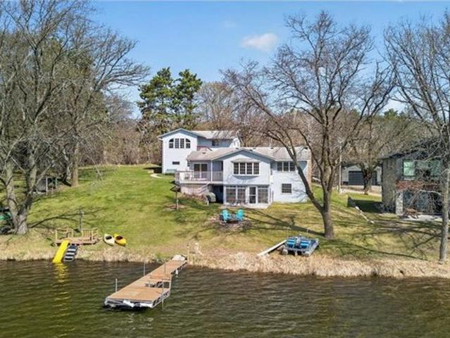 28615 9 / St NW, Zimmerman, MN 55398