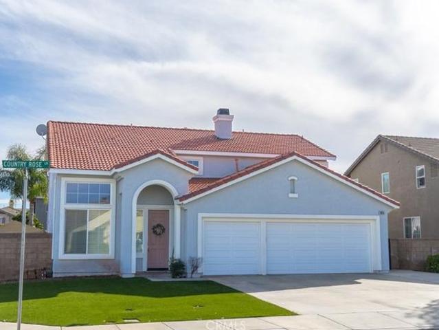 28615 Country Rose Ln, Menifee, CA 92584