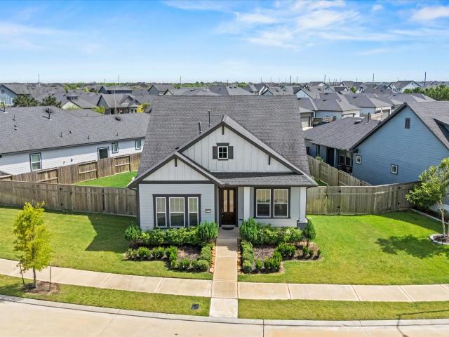 28615 Eden Creek Trail