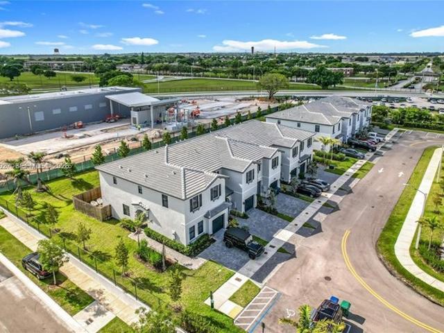 28615 SW 129th Ct, Homestead, FL 33033