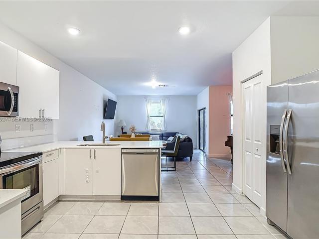 28615 SW 129th Ct, Unit 28615, Homestead, FL 33033 | MLS #A11977 | Compass