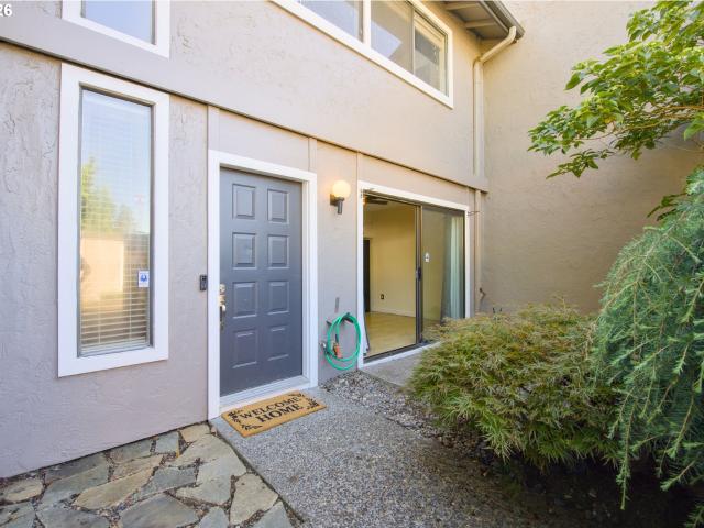 28615 sw ash meadows blvd # 10