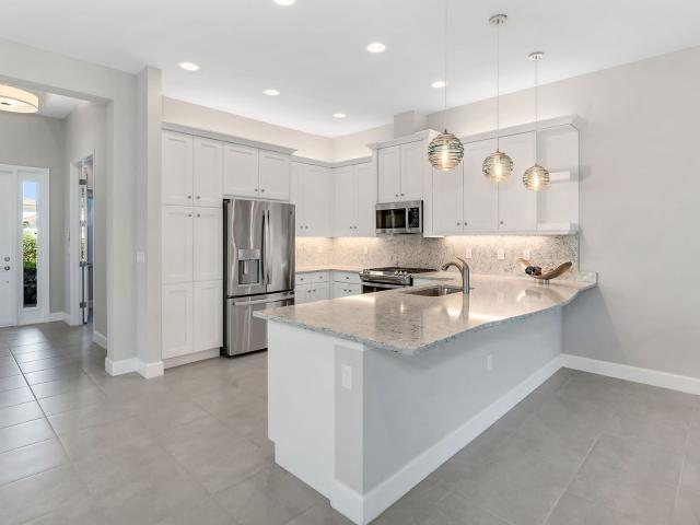 28616 Lobos Circle, Bonita Springs, US, FL
