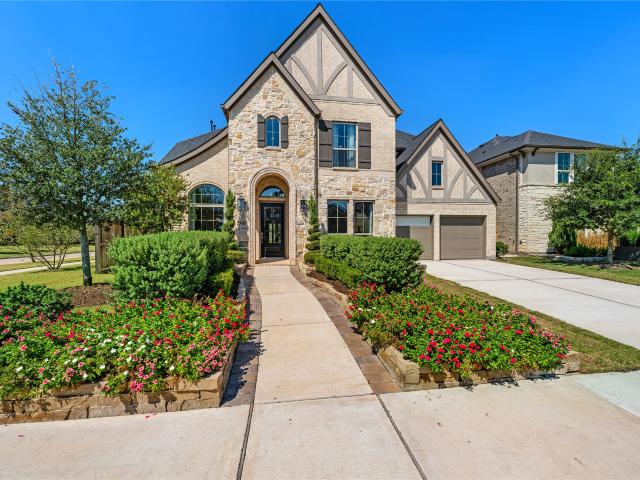 28618 Casen Ranch Lane