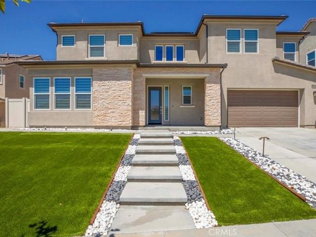 28619 Bloom Ln, Santa Clarita, CA 91350