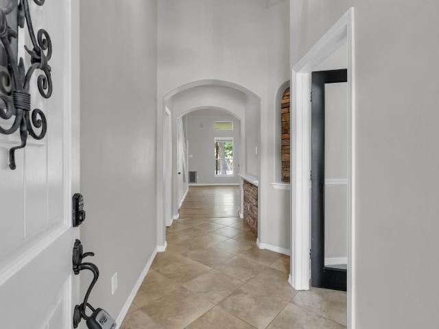 28619 Hidden Cove Drive