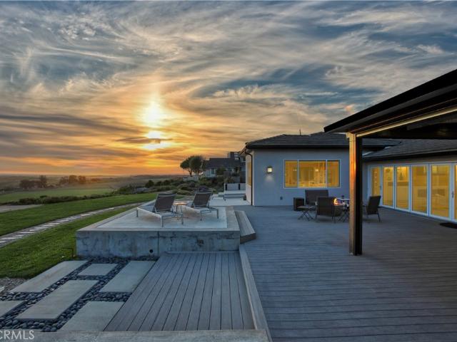 2861 Mesa Alta