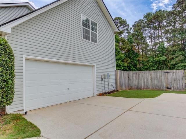 2861 Michelle Lee Drive