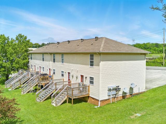 2861 Michigan Ave Road NE